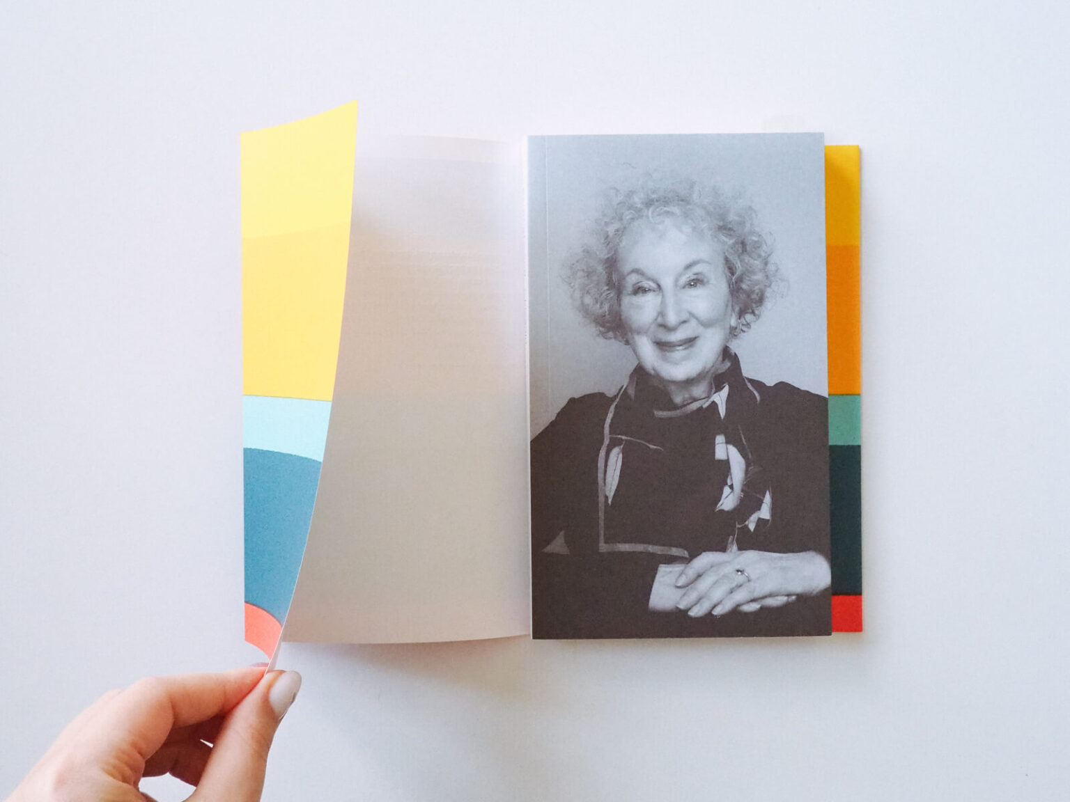 The Anatomy of a Book (Cover) – Book Design 101 - Marta Dec - Book ...